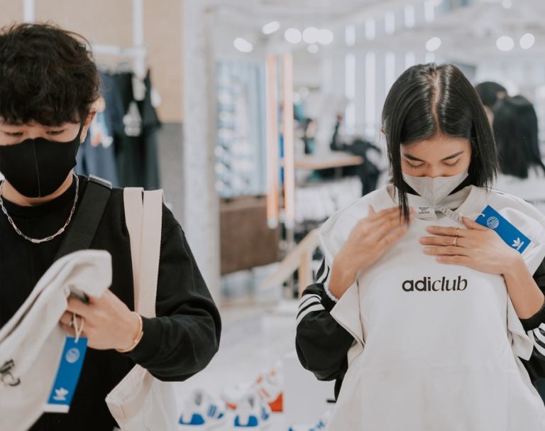 Adiclub: Here’s everything you need to know about Adidas’ new ...