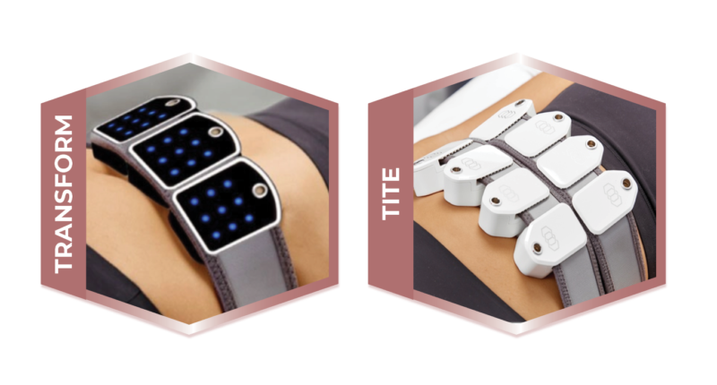 What you need to know about total body remodeling procedure EvolveX ...