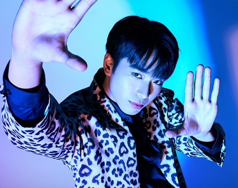 Here’s how to watch H&M x BGYO’s futuristic concert ‘Celestial Spaces ...