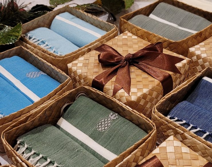 Holiday 2022: Kultura Filipino offers unique Filipino treats perfect ...