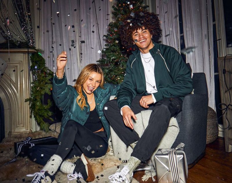 LOOK: Foot Locker PH opens first-ever store just in time for the ...