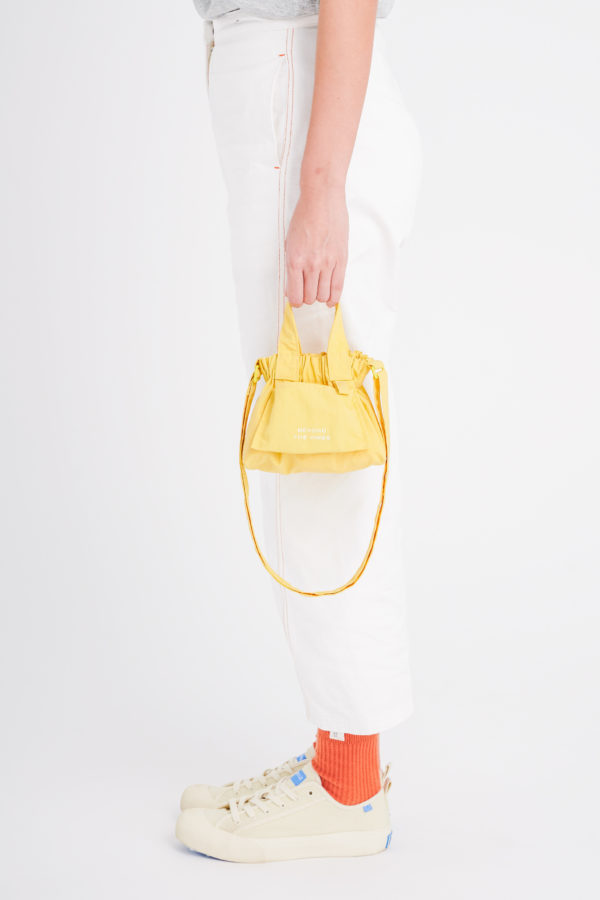 Finally restocked! How to score Beyond the Vines’ must-have bags - Garage