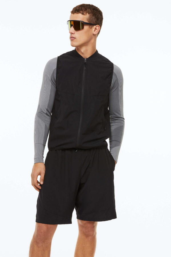 LOOK: Move in style with H&M’s newly-launched Move Empower collection ...