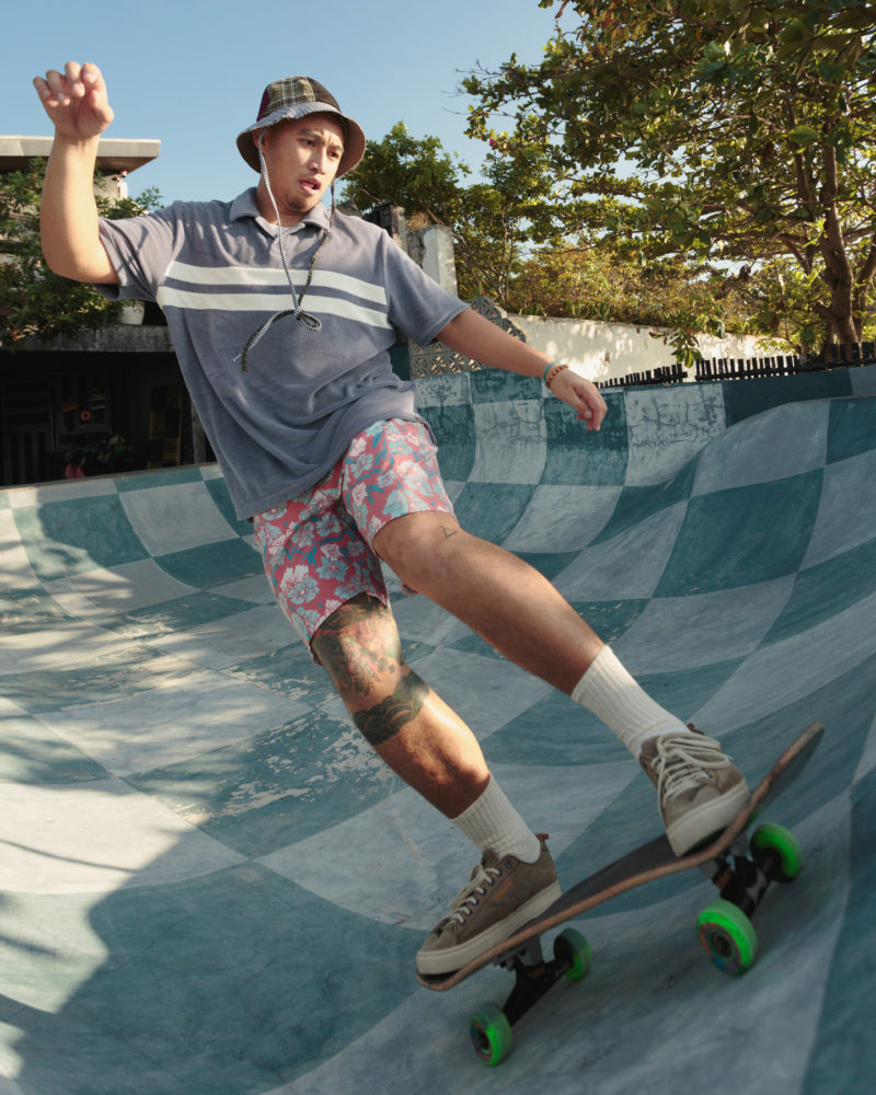 Rustan’s man on the move: 3 guys share how they live dynamic lifestyles ...