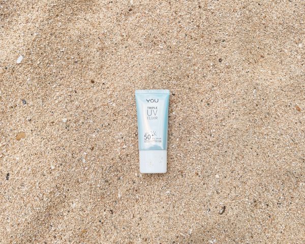 Battle of sunscreens: Finding the perfect protection for your skin type ...