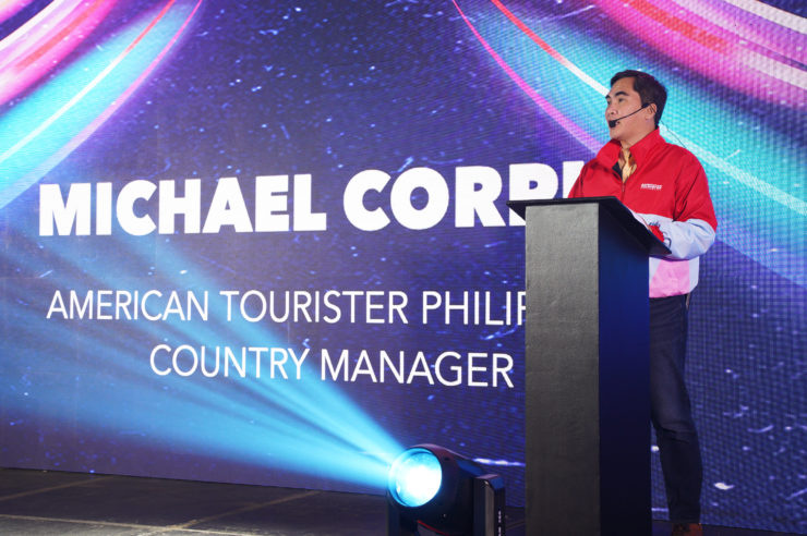 ‘Find Fun Everywhere’ campaign will ignite your wanderlust - Garage