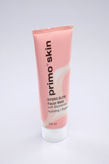 Everything you need to know about the newly launched Primo Skin - Garage