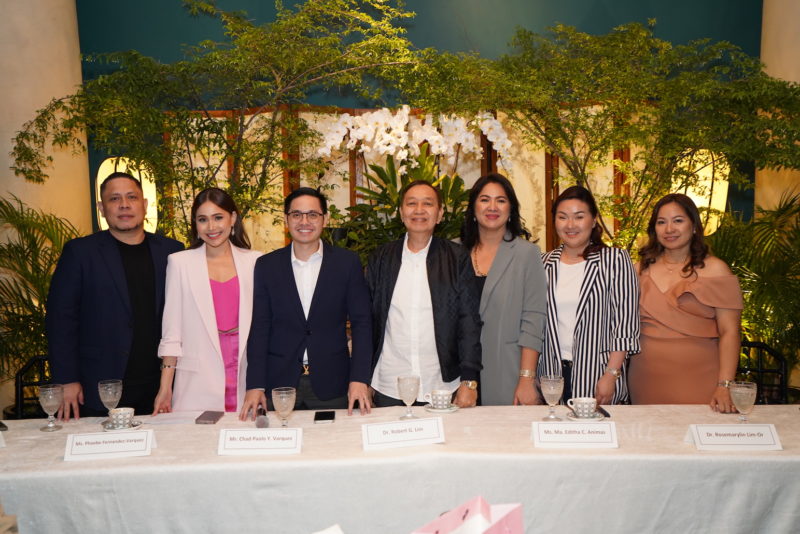 Everything you need to know about the newly launched Primo Skin - Garage